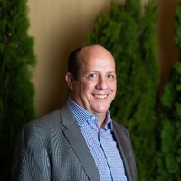 Leadership – TMSforce